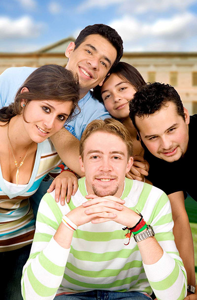 NFEC Financial Literacy College Students Programming NFEC Financial Literacy College Students Programming