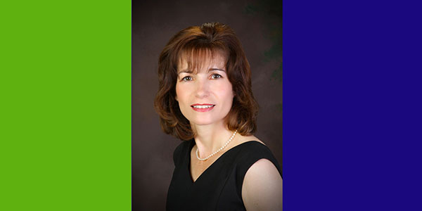 Stephanie Bowyer - NFEC's Personal Finance Speakers Association