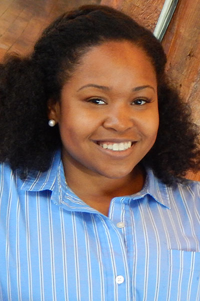 Tia Strong's Instagram, Twitter & Facebook on IDCrawl