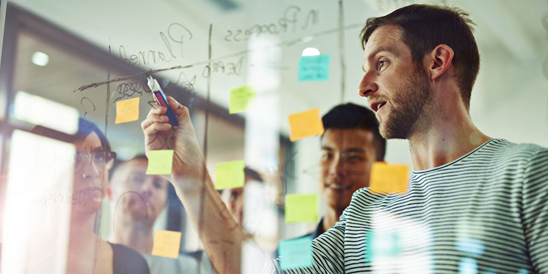 15 Steps to a Successful Financial Education Program
