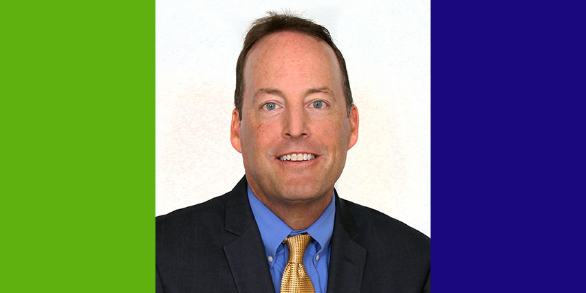 John Bohan, CFP, CFEI - NFEC Personal Finance Speakers Association