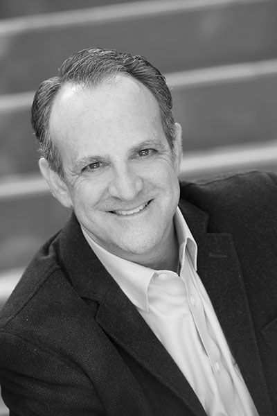 Jonathan Miller - NFEC Personal Finance Speakers Association