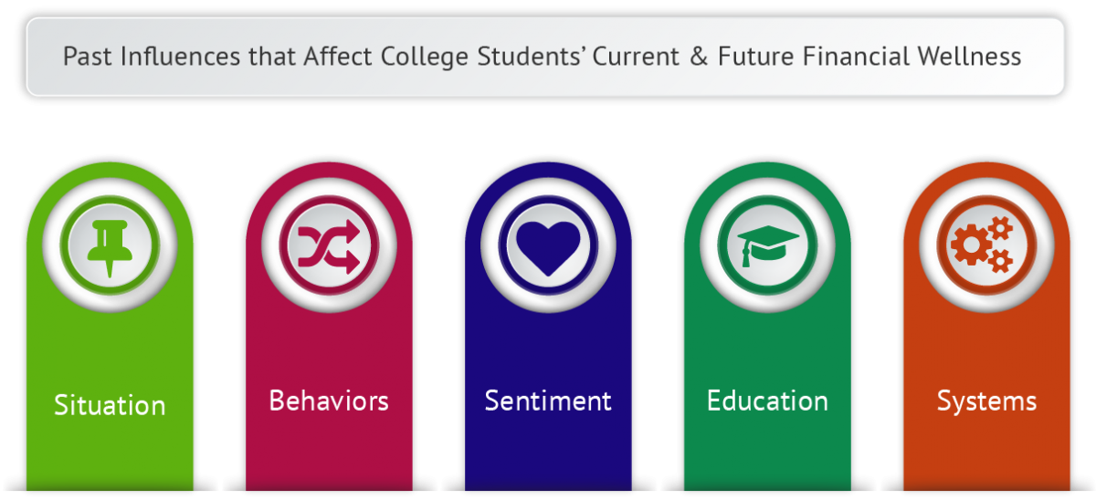 Financial Literacy for College Students: Ideas, Case Studies ...