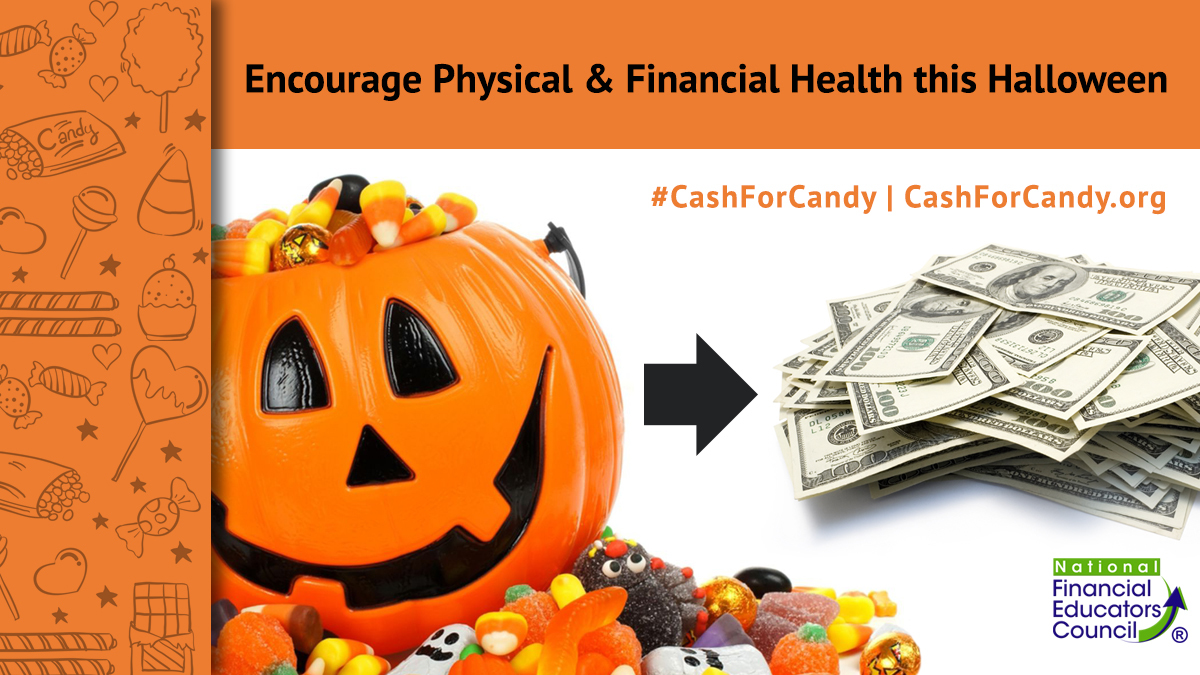 Financial Literacy Advocacy and Research Updates | NFEC