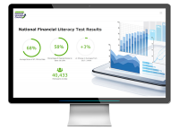 NFEC Financial Literacy Research, Framework & Standards