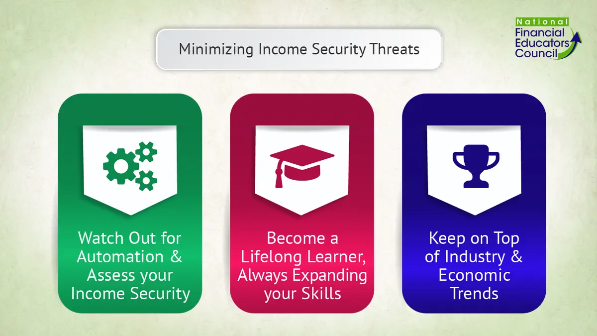 Financial Literacy Infographics: Personal Finance Infographics | NFEC Financial Literacy Infographics: Personal Finance Infographics | NFEC
