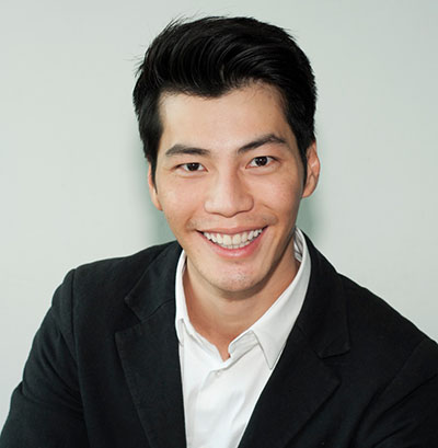 Benjamin Tan's Instagram, Twitter & Facebook on IDCrawl