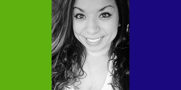 Stephanie Newell - NFEC PFSA Financial Literacy Advocate