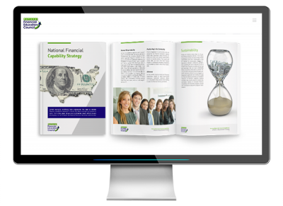 NFEC Financial Literacy Research, Framework & Standards